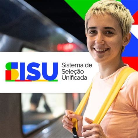 UEMS Noticias
