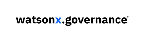 AWS Marketplace IBM Watsonx