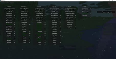 screenshot by lightshot