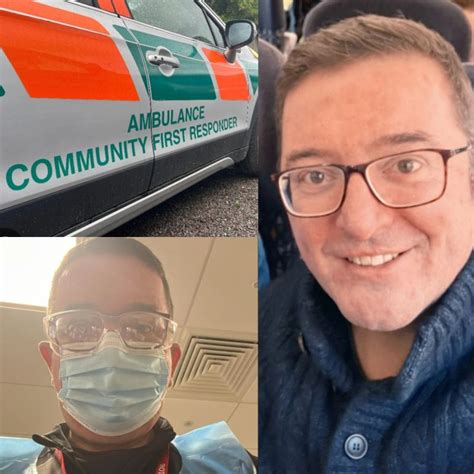 🚑🏥🏨🩺😷👨‍⚕️🚑🏥🏨🩺😷👨‍⚕️💚🤍 Big News This Weekend The Biggest 🌟