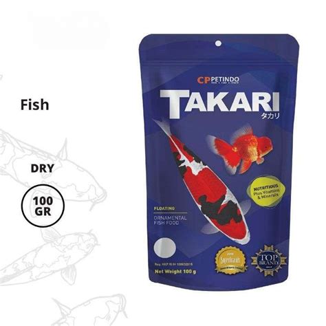 Jual Pakan Ikan Koi Mulan Terbaik Februari 2025 Harga Murah And Gratis