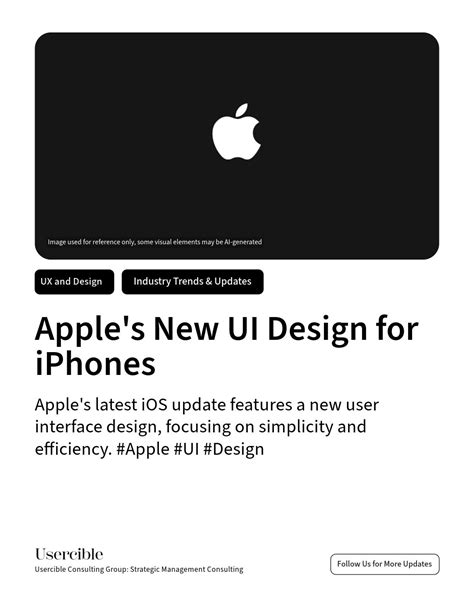apple ui design uidesign uxdesign ux kachaam designagency