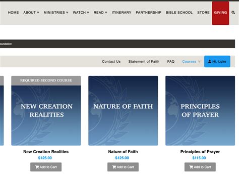 Woocommerce Navbar Cart In Different Menu Support Themeco Forum