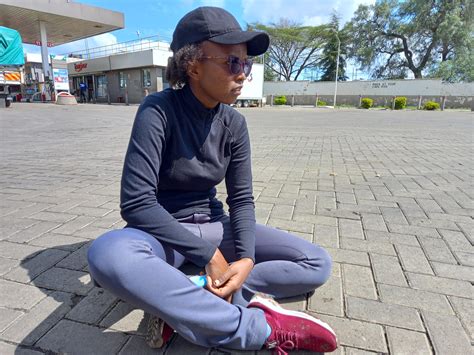 Beatrice Kinya On Medium Curated Some Lists