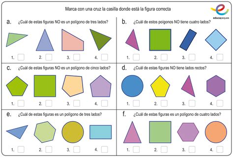 Nombres De Las Figuras Geom 233 Tricas Tridimensionales Riset