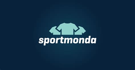 Create Your Own Football Jersey With Custom Name And Number