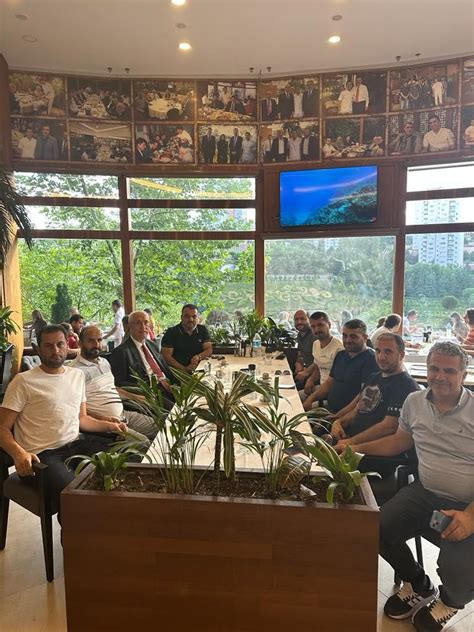 Feyzi Berdibek on Twitter Bingöl İl Özel İdaresinde görev yapan