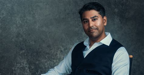 Renowned Filmmaker Chris Robert Riegel Talks Latest Feature