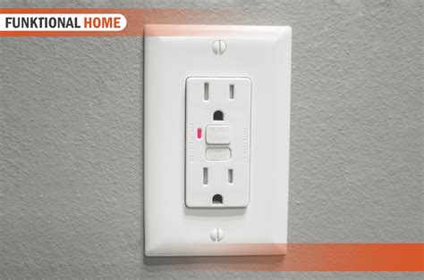 Outdoor Outlet Not Working 11 Easy Ways To Fix It Now