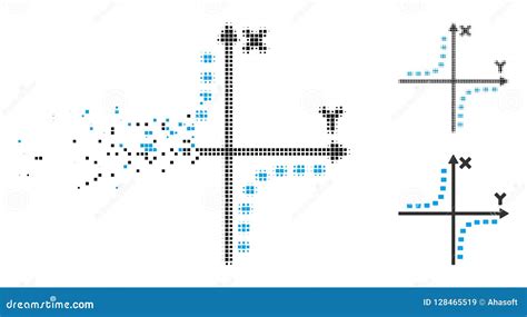 Hyperbola Cartoons Illustrations And Vector Stock Images 918 Pictures