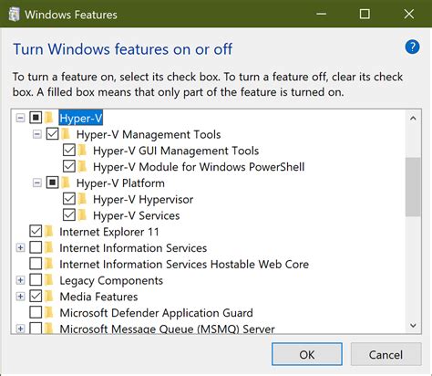 Ipv6 In Wsl 2 On Windows 10 Noobient