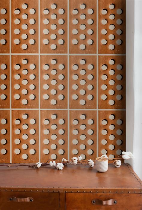 Negative Space Clay Imports