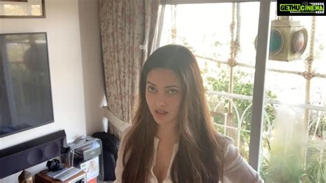 Riya Sen Instagram Im Very Proud To Be A Part Of Fromu2them A Platform Thats Working So