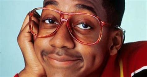 Scumbag Steve Urkel Meme On Imgur