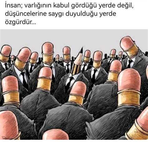 Fatih Çetİnkaya Posted On Linkedin