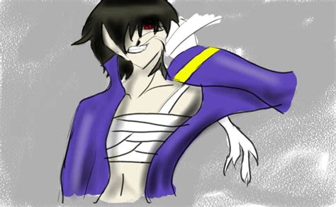 Taito By Asmodeus360 On Deviantart