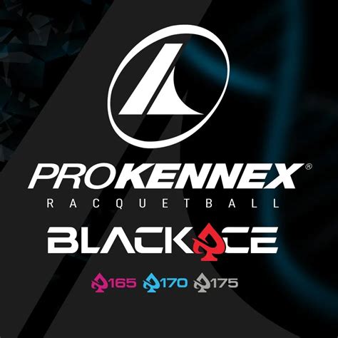 About Us - ProKennex Racquetball
