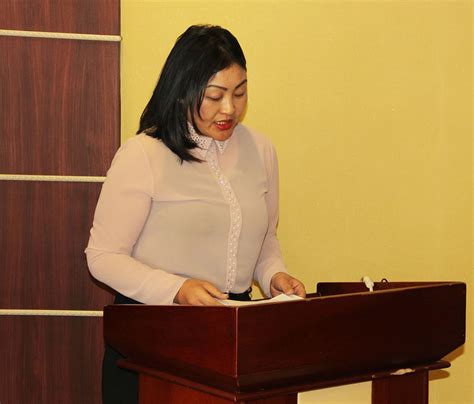 “Эмэгтэйчүүдийн хөдөлмөр эрхлэлтийг дэмжих хөтөлбөр” батлагдлаа