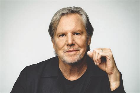 La Chamber Orchestra Honors Wbs Music President Paul Broucek