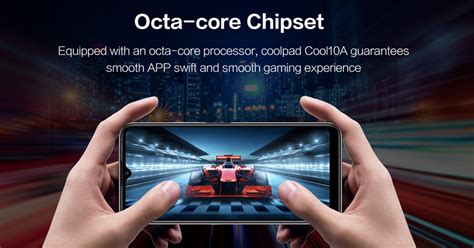 Coolpad Cool 10a Price In Nepal Specifications Features Images