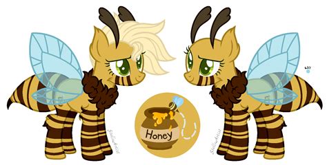 Mlp Custom 1 For Icgyzma1 By Stellaartist13 On Deviantart