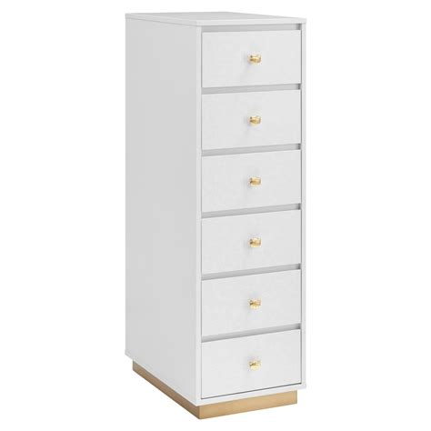 Hello Kitty Drawer Knobs Shop On Pinterest