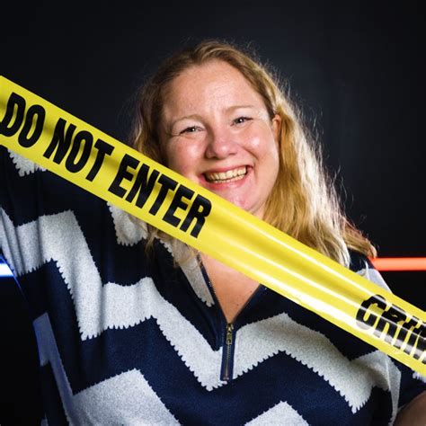 Angela Davies On Linkedin Meet The Team Angela 👋