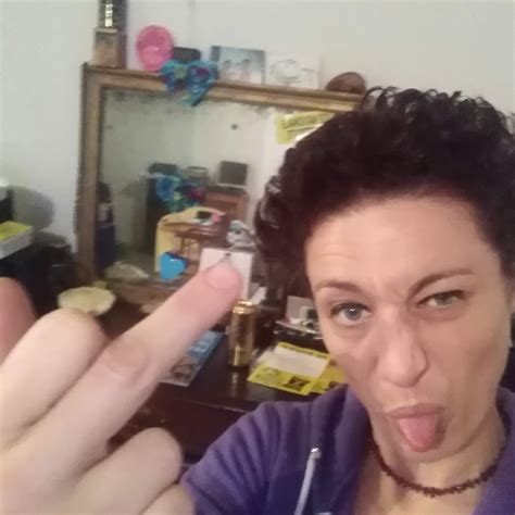 Julie Hemery Youtube