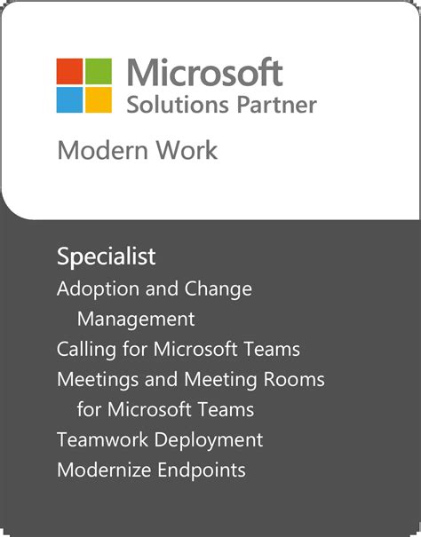 microsoft project informatica