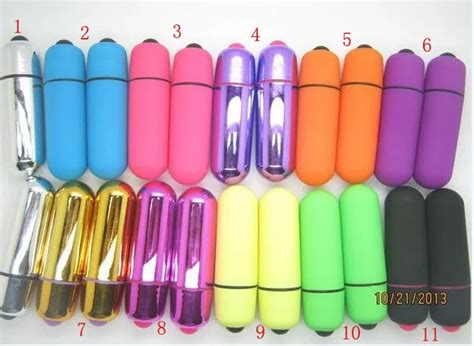 Mini Av Bullets Wireless Waterproof Vibrating Anal Egg Female Body