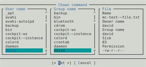 62 Create Keys To Improve Ssh Security