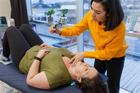 Services Progressive Physiotherapy Group Warragul