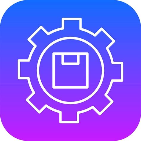 Product Development Vector Illustration Premium Vector