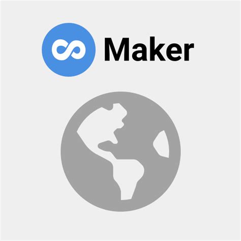 Moodle Theme Maker How To Translate Theme Settings Elearning Themes