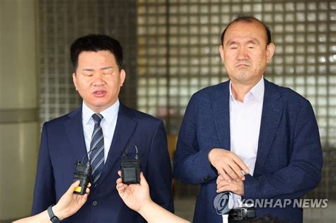 시각장애인 온라인 쇼핑몰 상대 집단 소송 2심 일부 승소 연합뉴스
