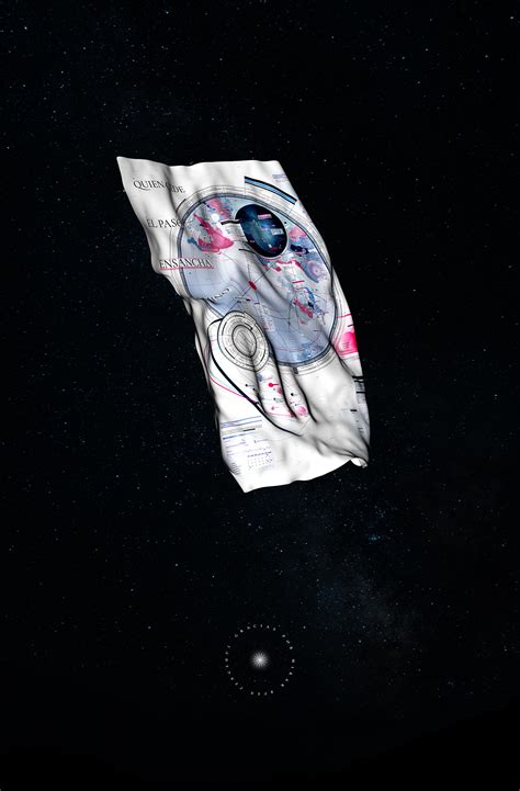 Eclipse Schematic Behance