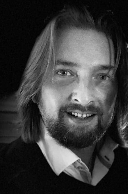 Nicolas Manson Cima Benoit Migneaux Promotion à Reims Viadeo
