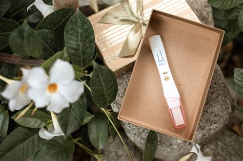 How Many Days After Ovulation Can You Test For Pregnancy Testing For