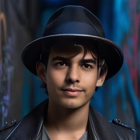 Class 9 Online Tutor Youtube