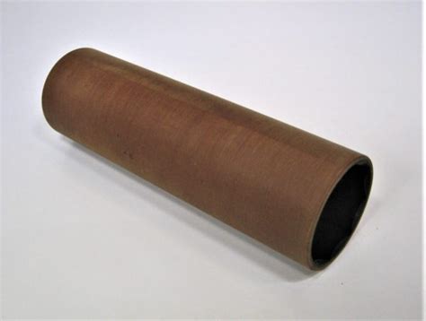 Johnson Duramax ~new~ Crow Non Metallic Cutlass Bearing ~ 2 34 X 3 3