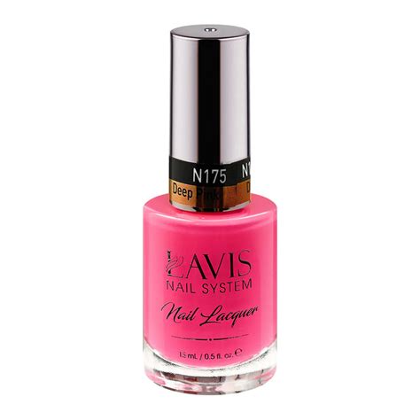 How To Do Blush Nails Korean Nail Art Trend Nd Nails Supply