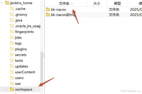Docker及docker Compose安装，docker安装jenkinsdocker Compose 安装jenkins Csdn博客