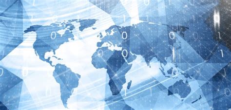 StackPath Launches Containers Virtual Machines On The Edge Dallas