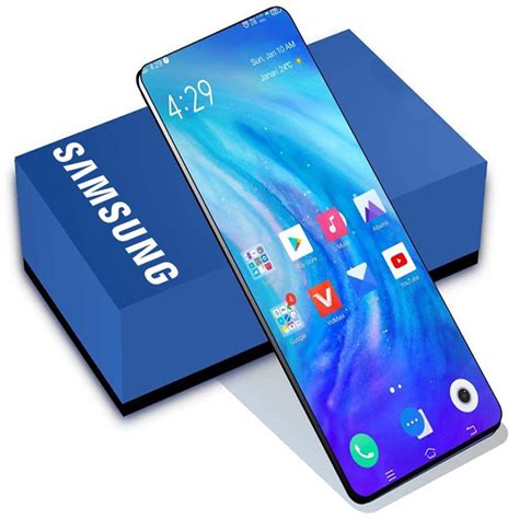 Samsung Upcoming Phones 2024 Release Date Lara Sharai