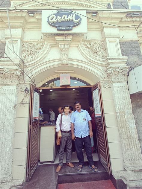 Akshat Thakkar Posted On Linkedin
