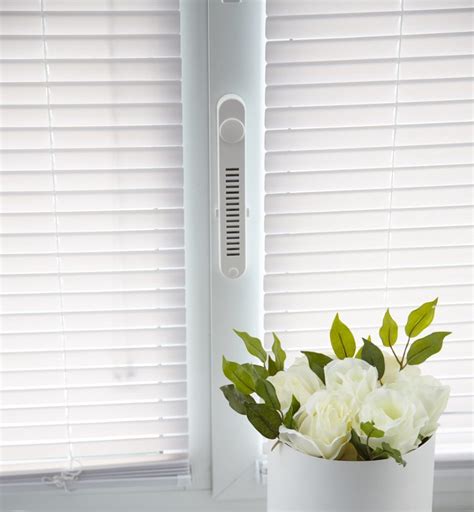 OKFIL Window Filters Franchise - Your New Business!