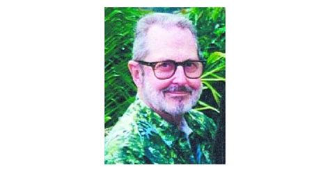 Henry Gregg Obituary 1927 2014 Legacy Remembers