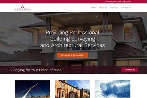 web design irish responsive website design dublin ireland