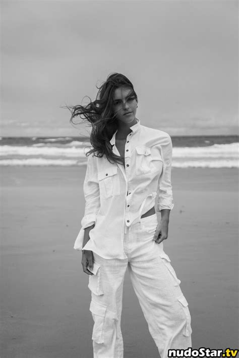 Emily Feld Emily Feld Viki Winki Nude Onlyfans Photo Nudostar Tv