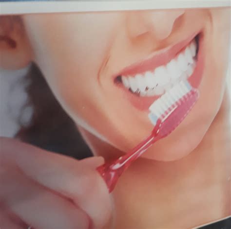 همت د غاښونو عصرى کلينک